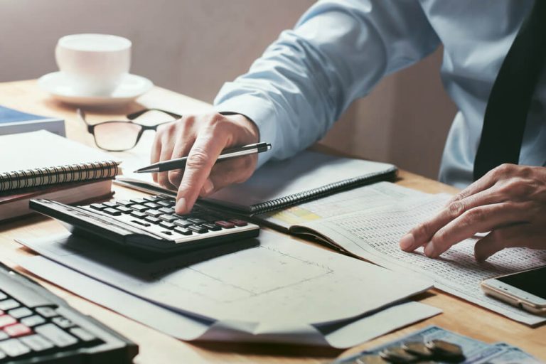 Division 7A Distributable Surplus And The Meaning Of Net Assets Division 7A Distributable Surplus And The Meaning Of Net Assets