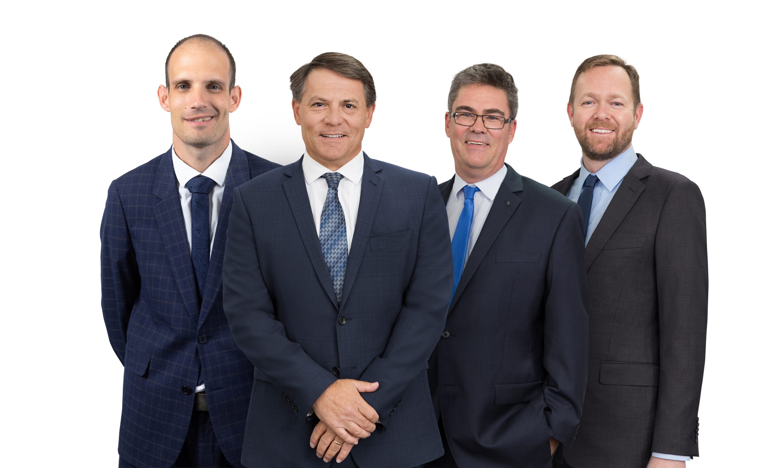 MKT Private Groups - MKT Taxation Advisors Perth