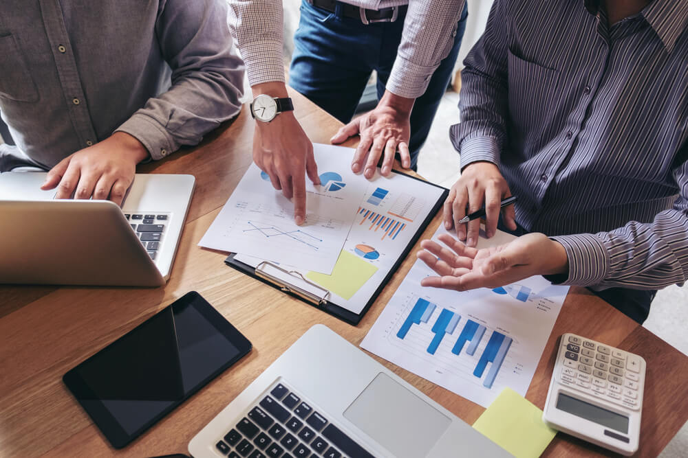 Using the Small Business Restructure Rollover for Succession - MKT ...